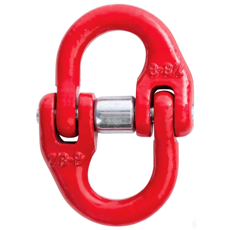 What Are Connecting Links and How Are They Used?
